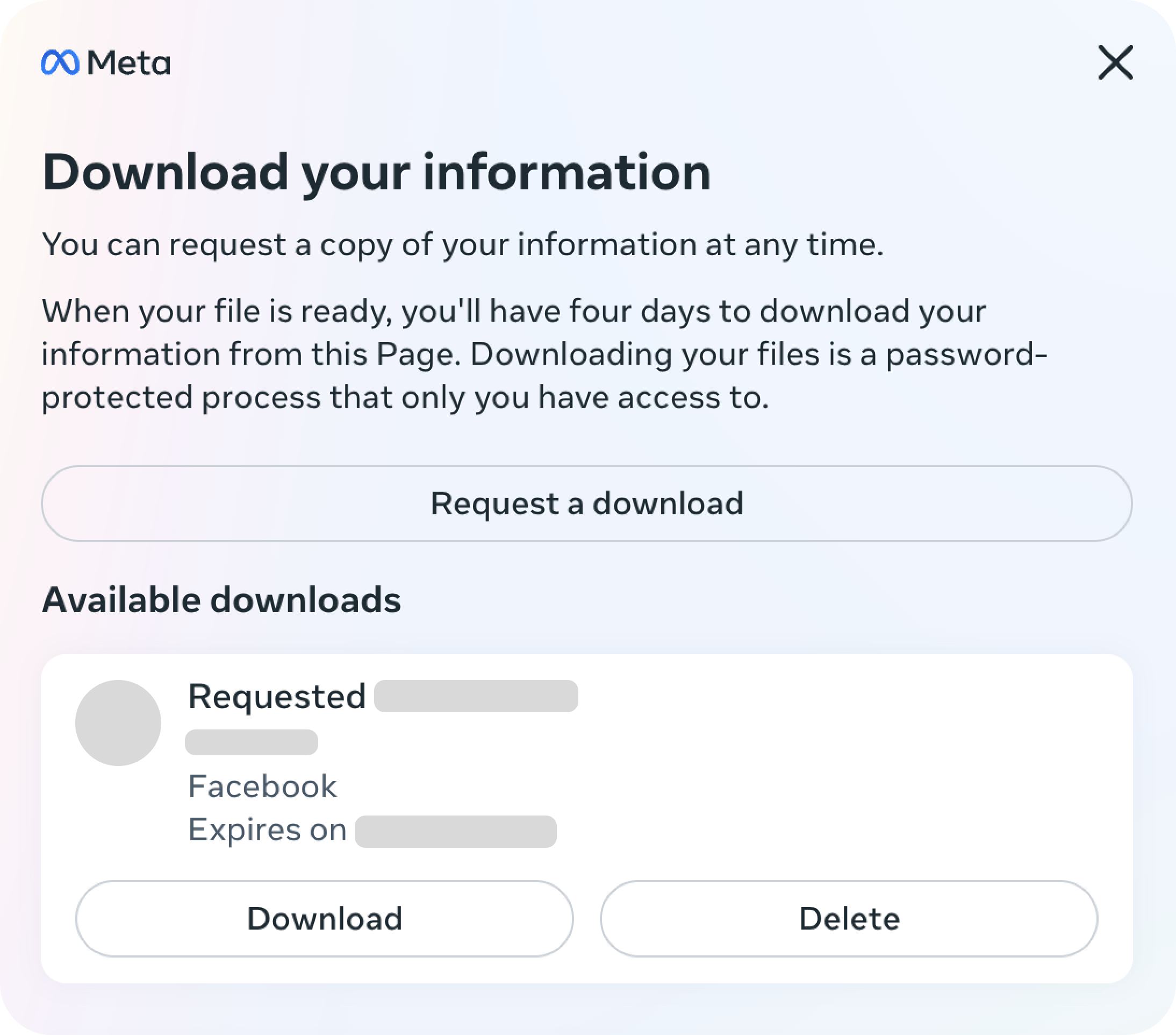 DoubleText - Analyze your text messages